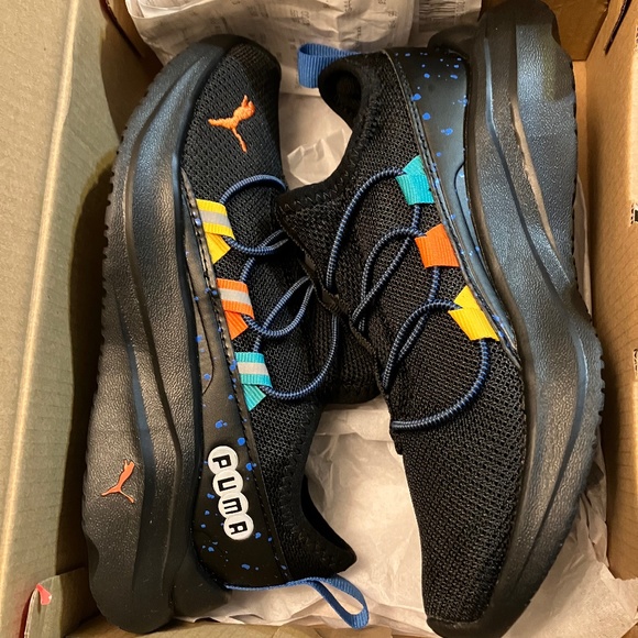 Puma | Shoes | Pumas | Poshmark